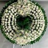 Νο1 κατασκευαστής στεφανιών στην Αττική - Νο1 κατασκευαστής στεφανιών ...